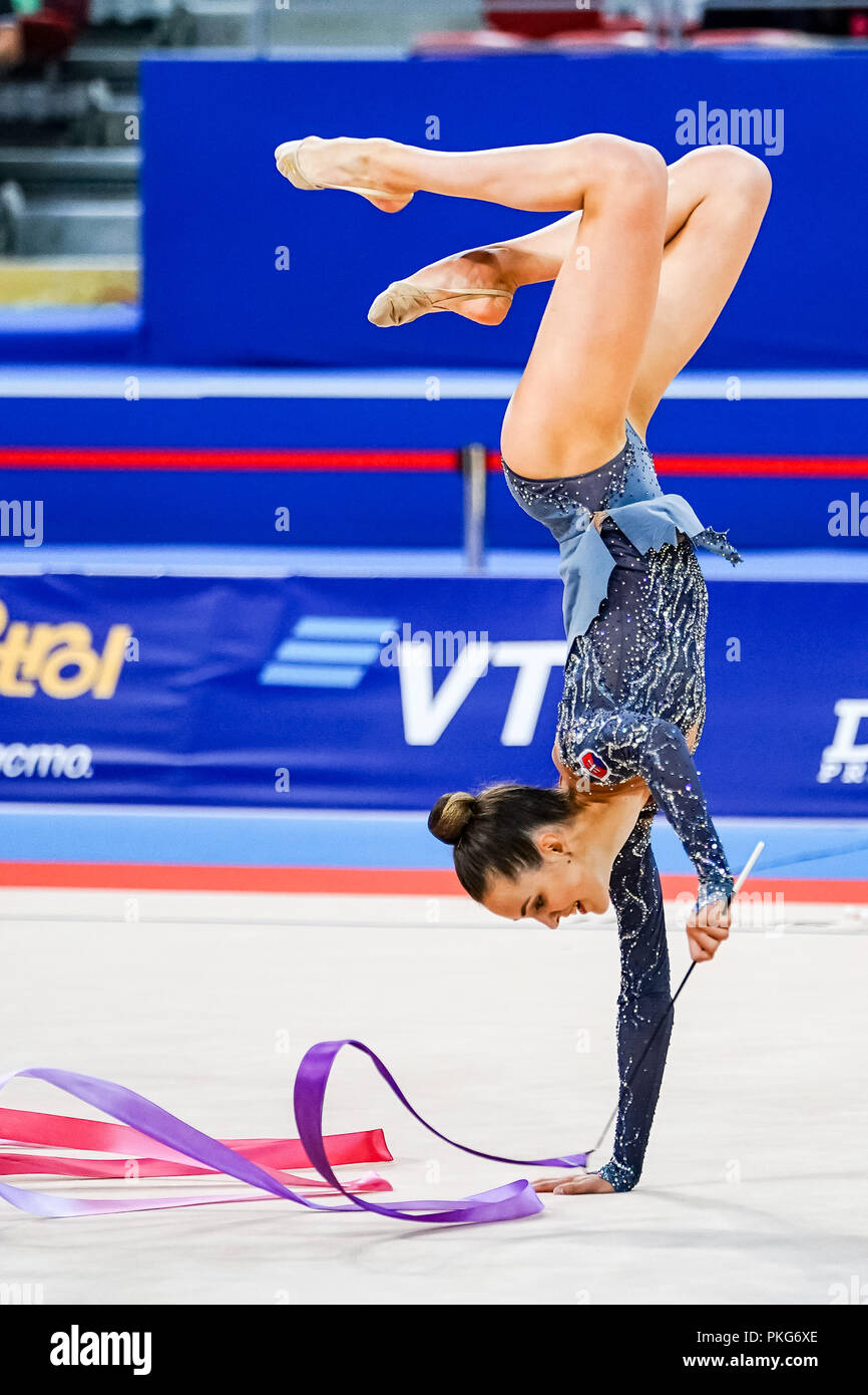 Semanova hi-res stock photography and images - Alamy