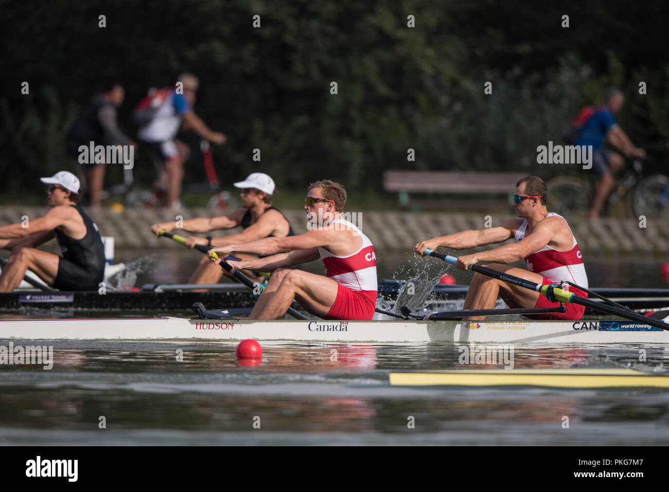 Taylor perry hi-res stock photography and images - Alamy