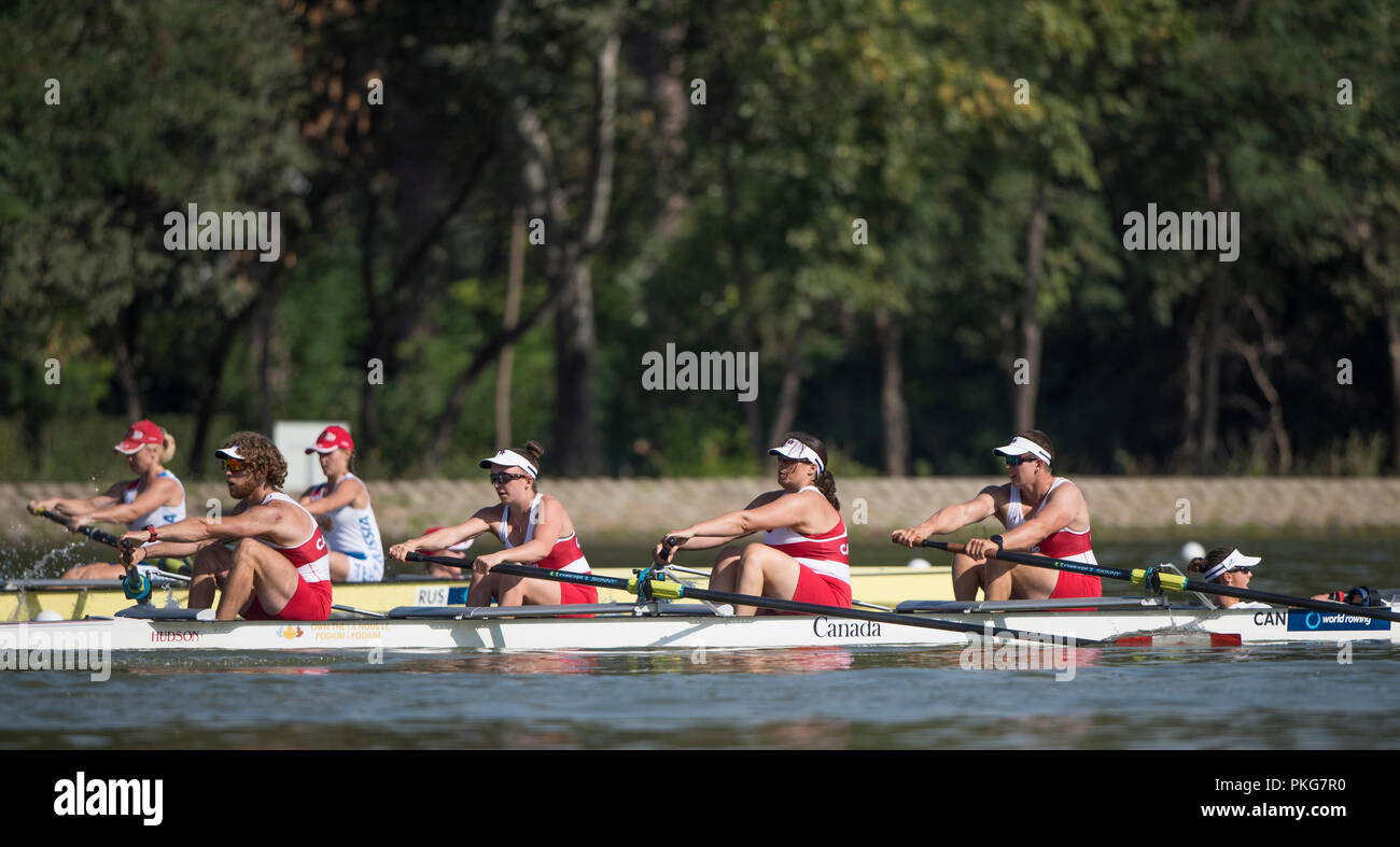 Victoria nolan hi-res stock photography and images - Alamy