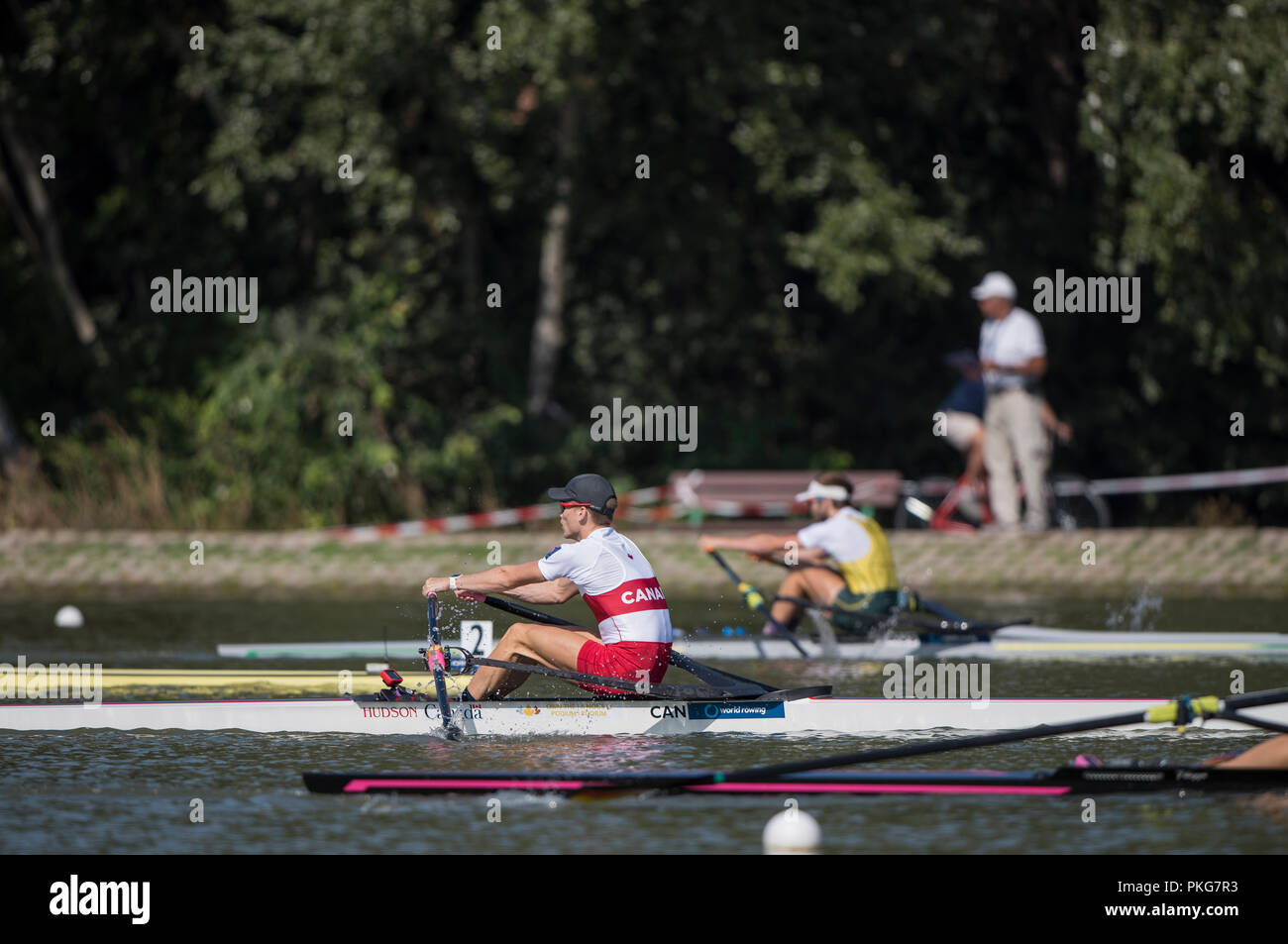 Peter lattimer hi-res stock photography and images - Alamy