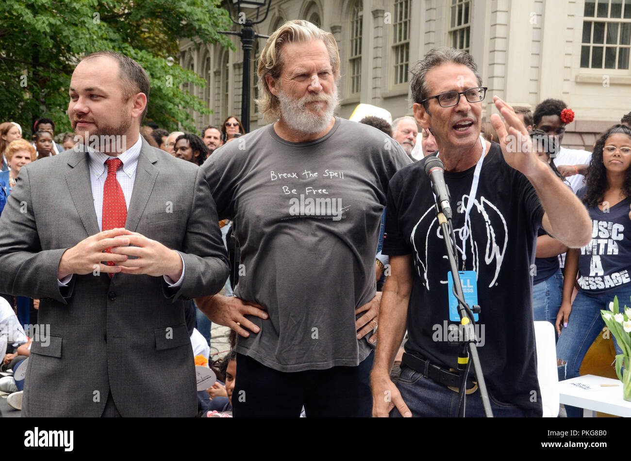 Brian Rothschild High Resolution Stock Photography and Images - Alamy