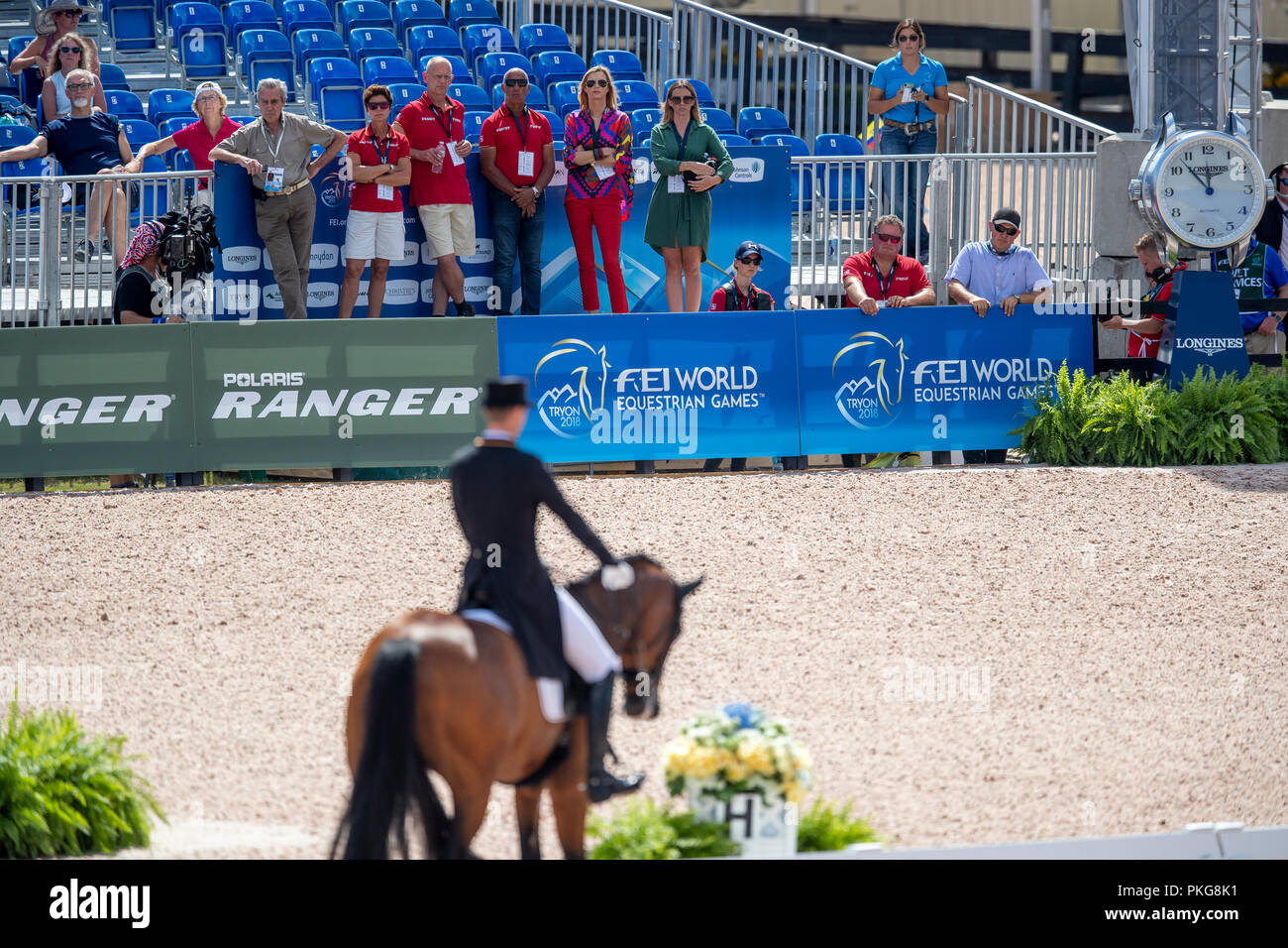 Equipe de course hi-res stock photography and images - Alamy