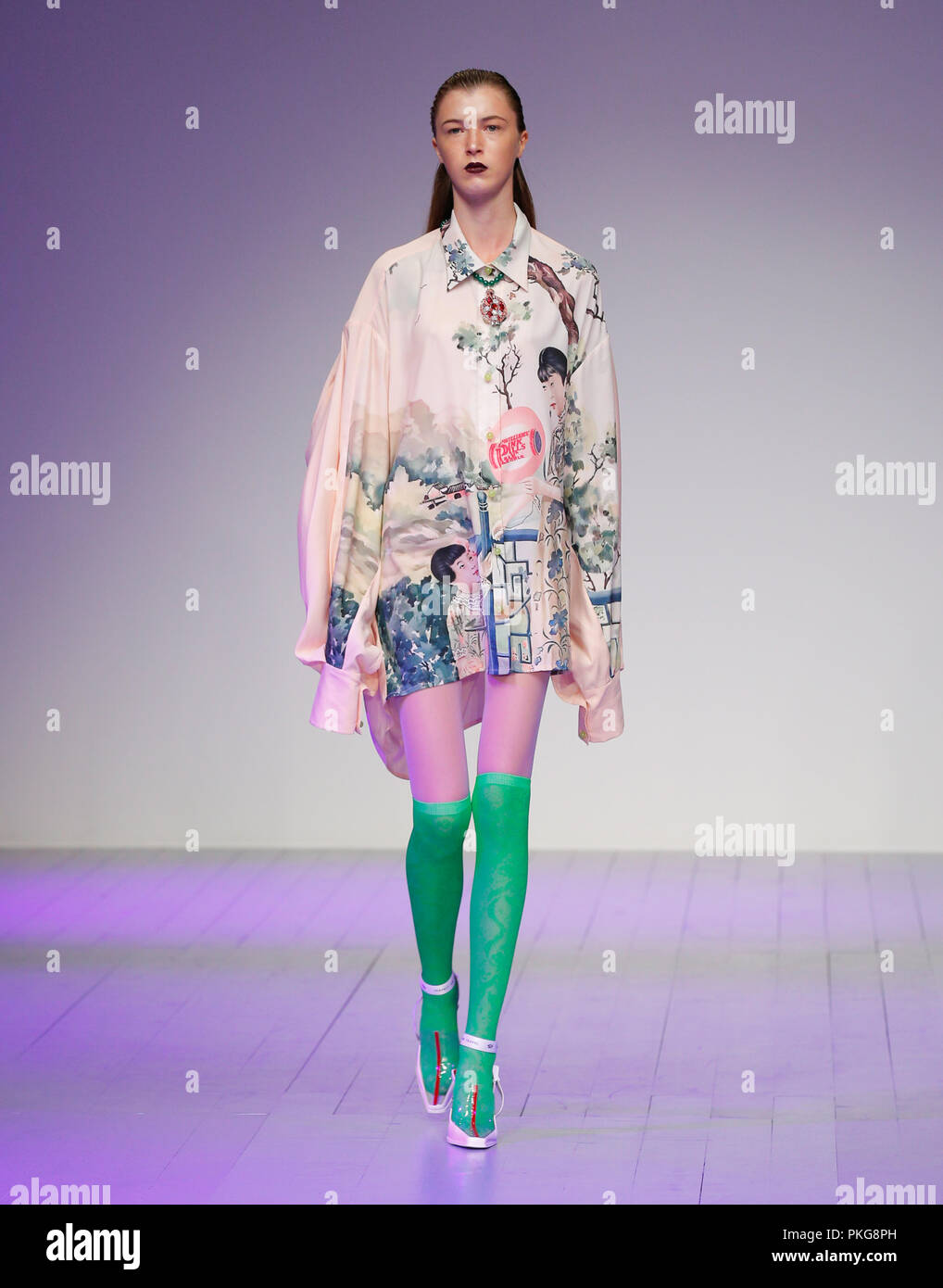 Mukzin hi-res stock photography and images - Alamy