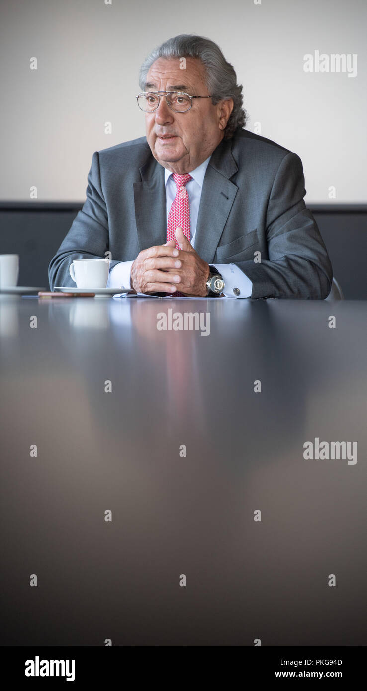 Allgaier of germany hi-res stock photography and images - Alamy