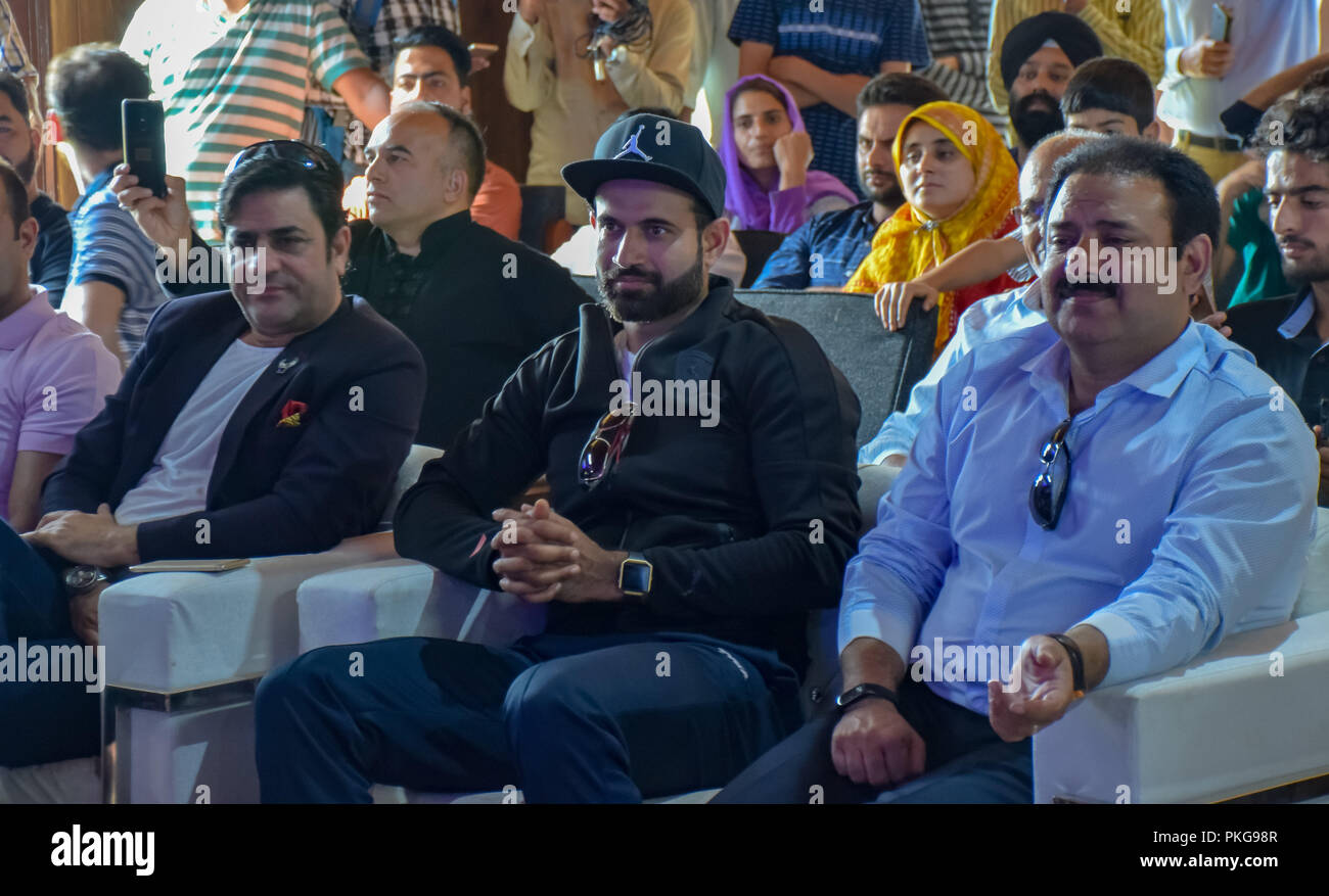 Famous objective hi-res stock photography and images - Alamy