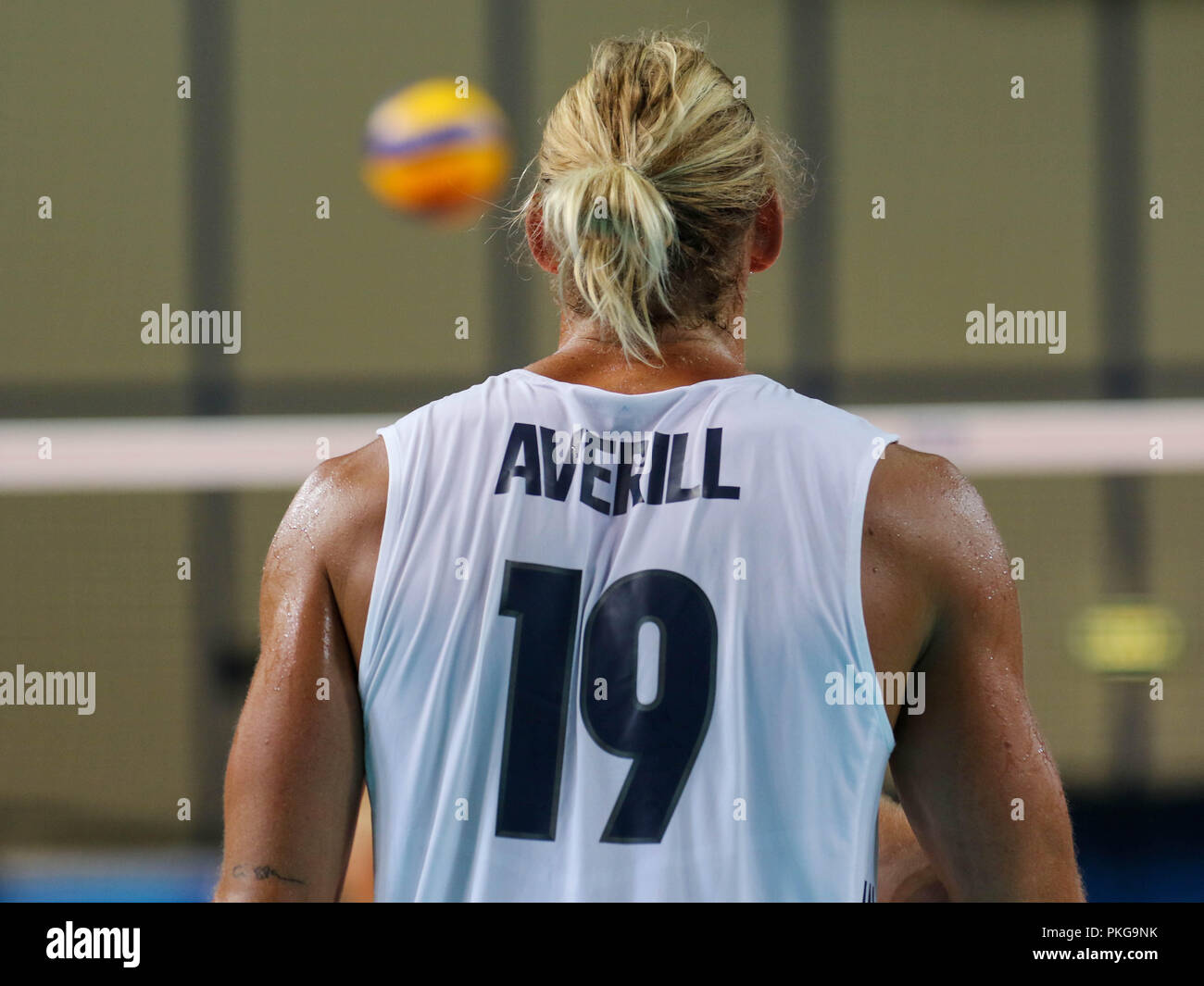 Averill hi-res stock photography and images - Alamy