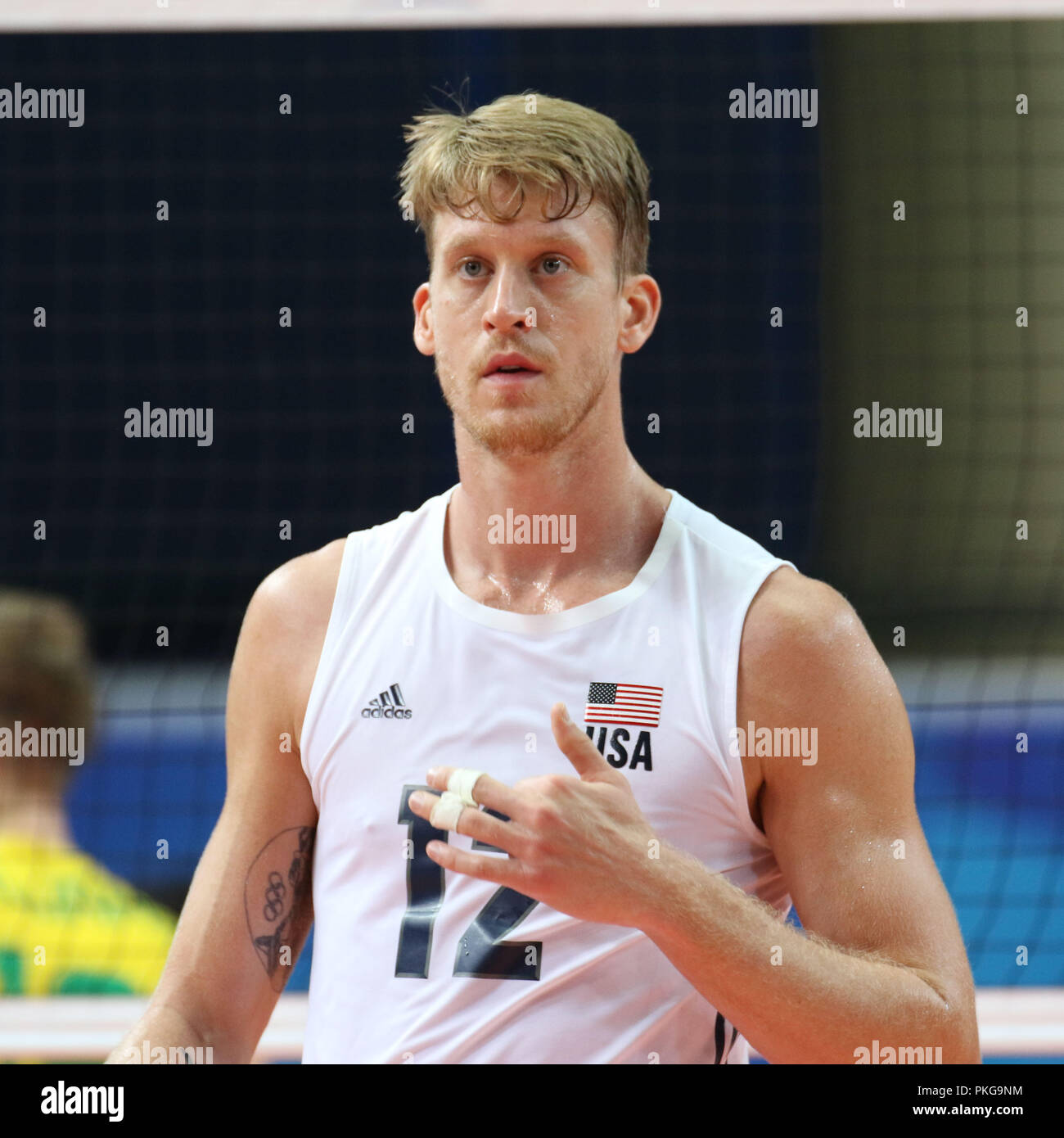 Nicola holt hi-res stock photography and images - Alamy