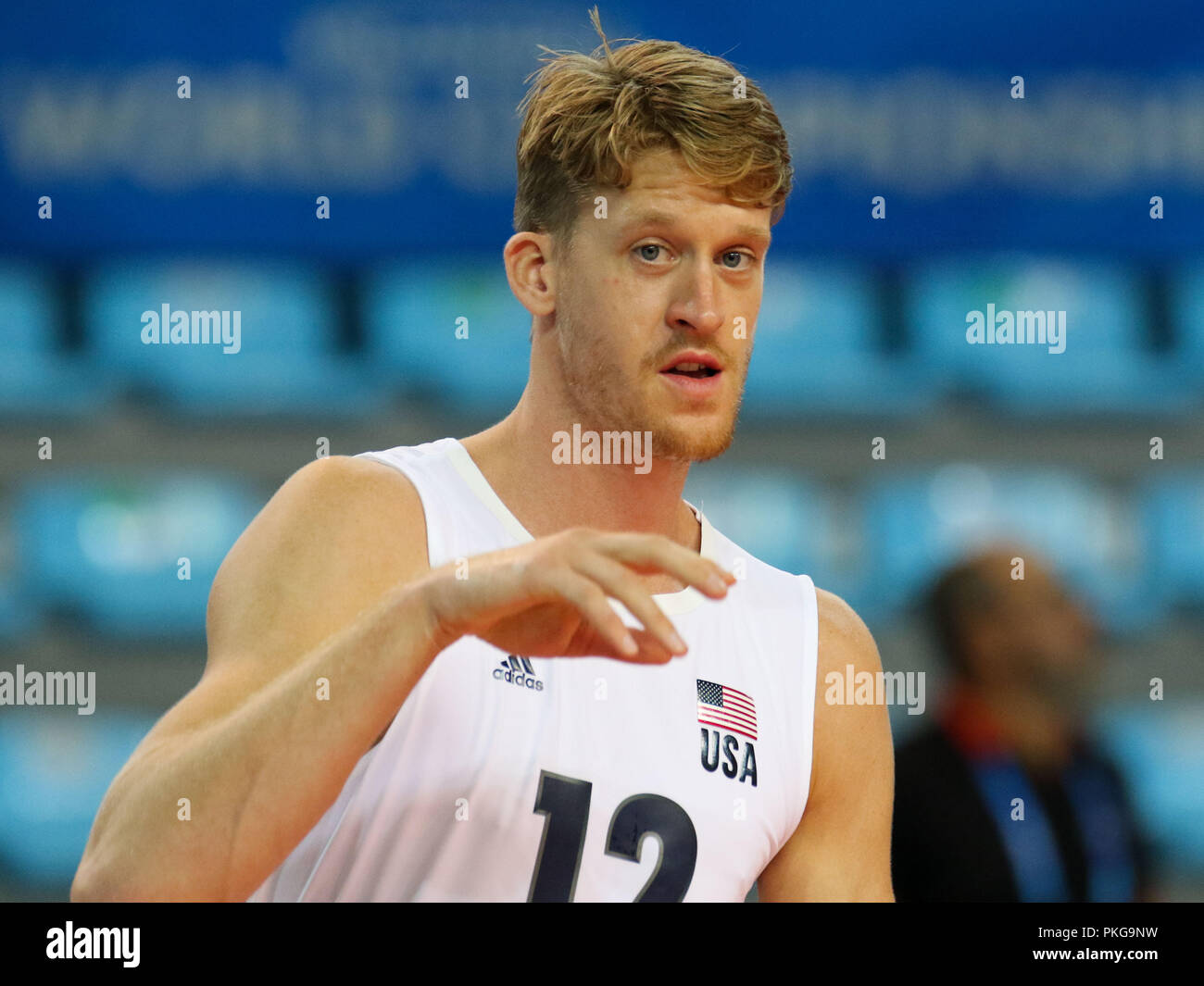 Nicola holt hi-res stock photography and images - Alamy