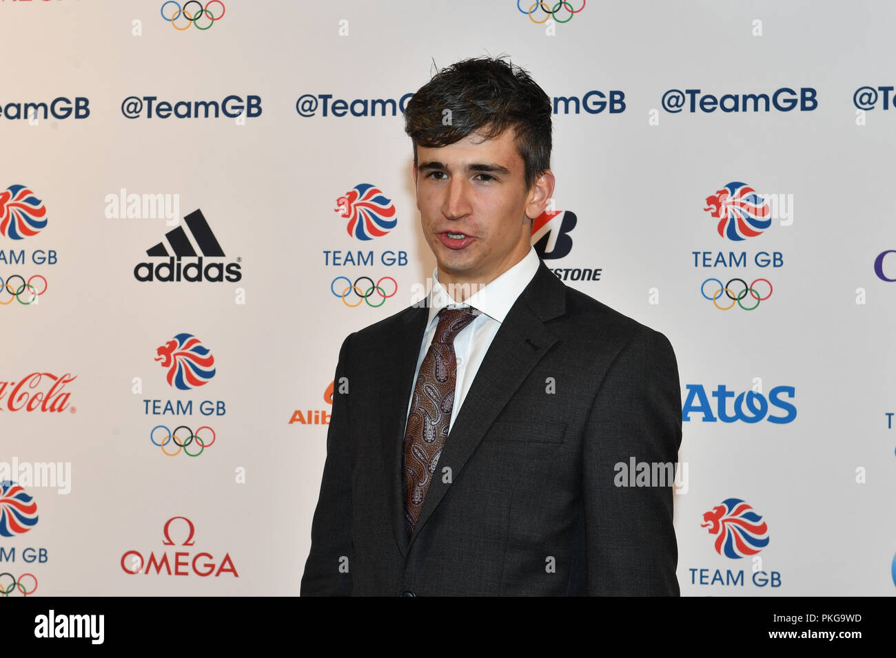 Peter speight hi-res stock photography and images - Alamy