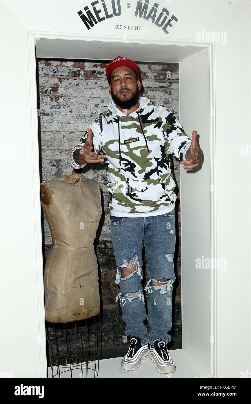 P stew hi-res stock photography and images - Alamy