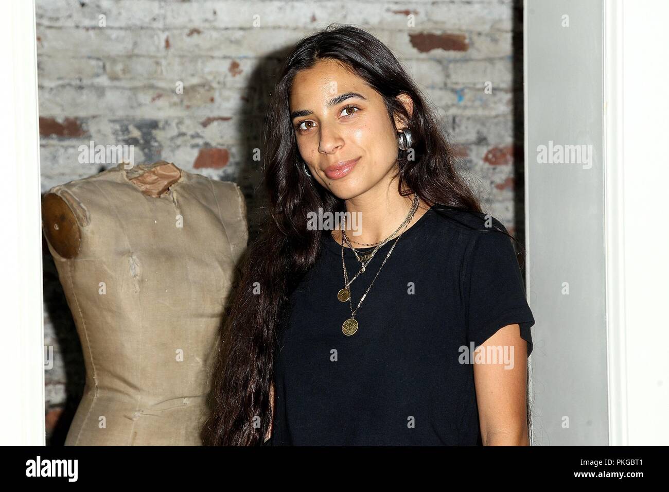 Bianca valle hi-res stock photography and images - Alamy