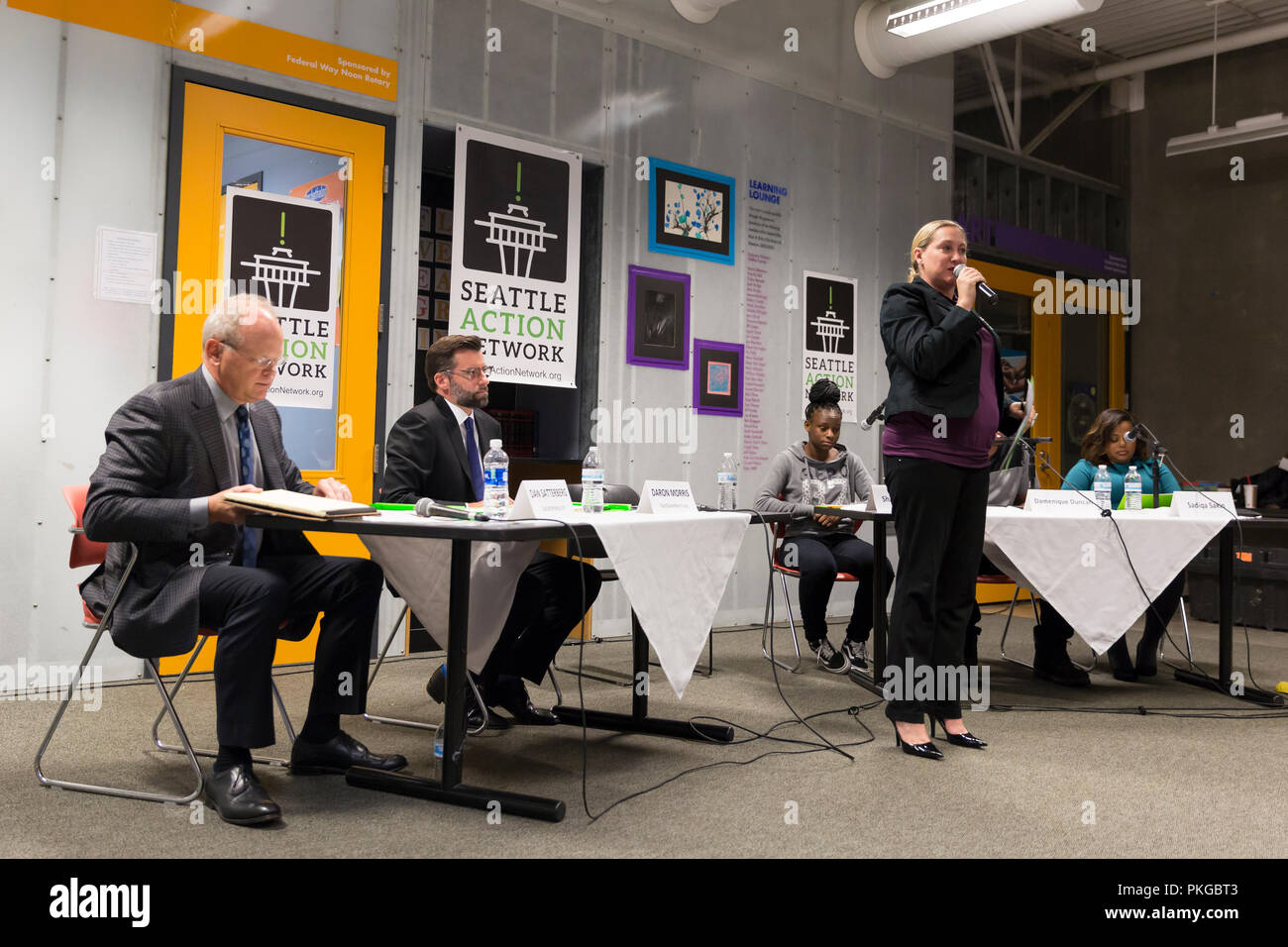 King duncan hi-res stock photography and images - Alamy