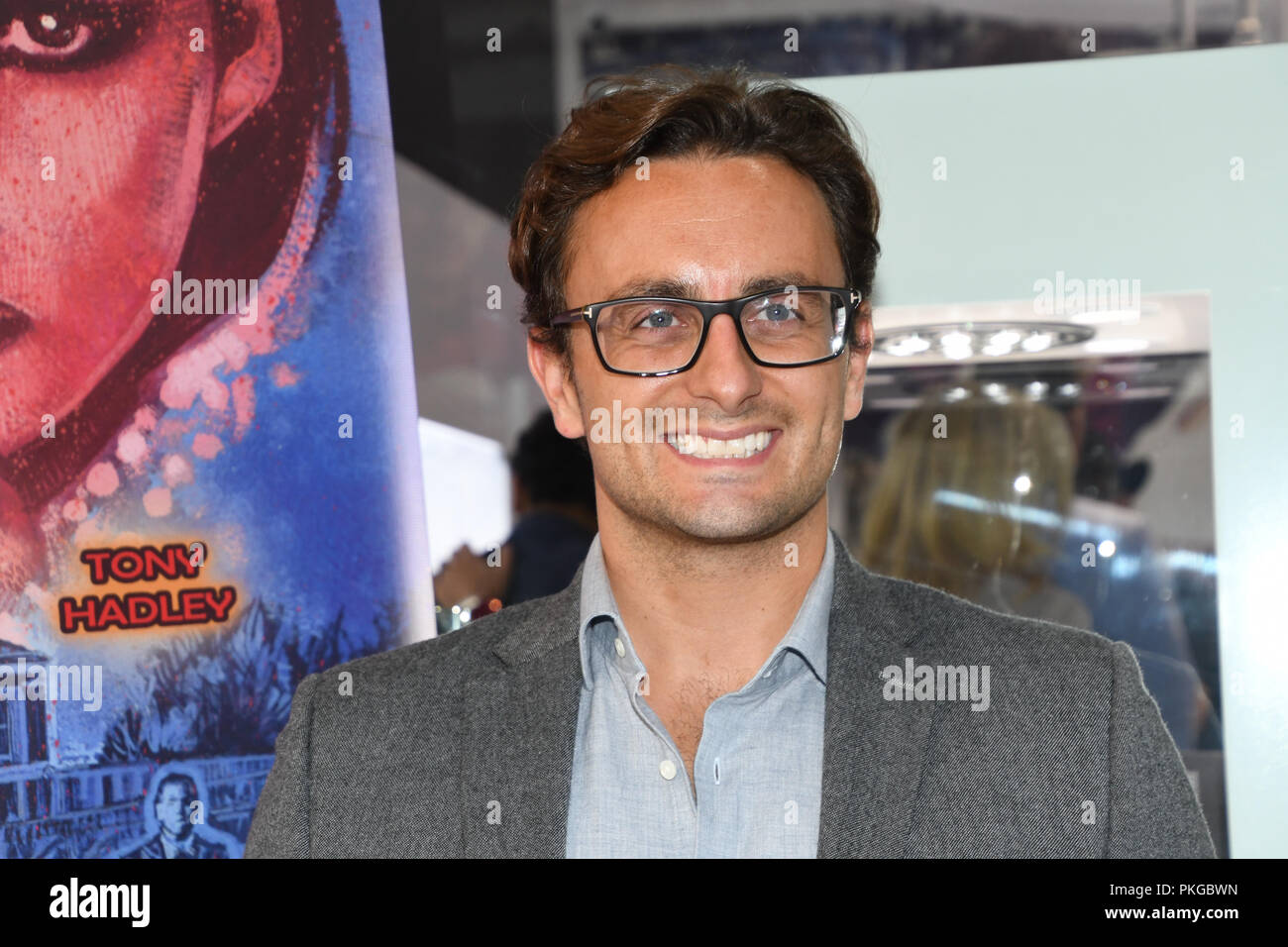 Stisen hi-res stock photography and images - Alamy