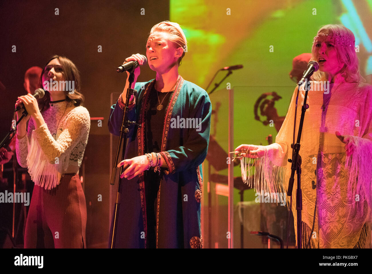 La idsok hi-res stock photography and images - Alamy