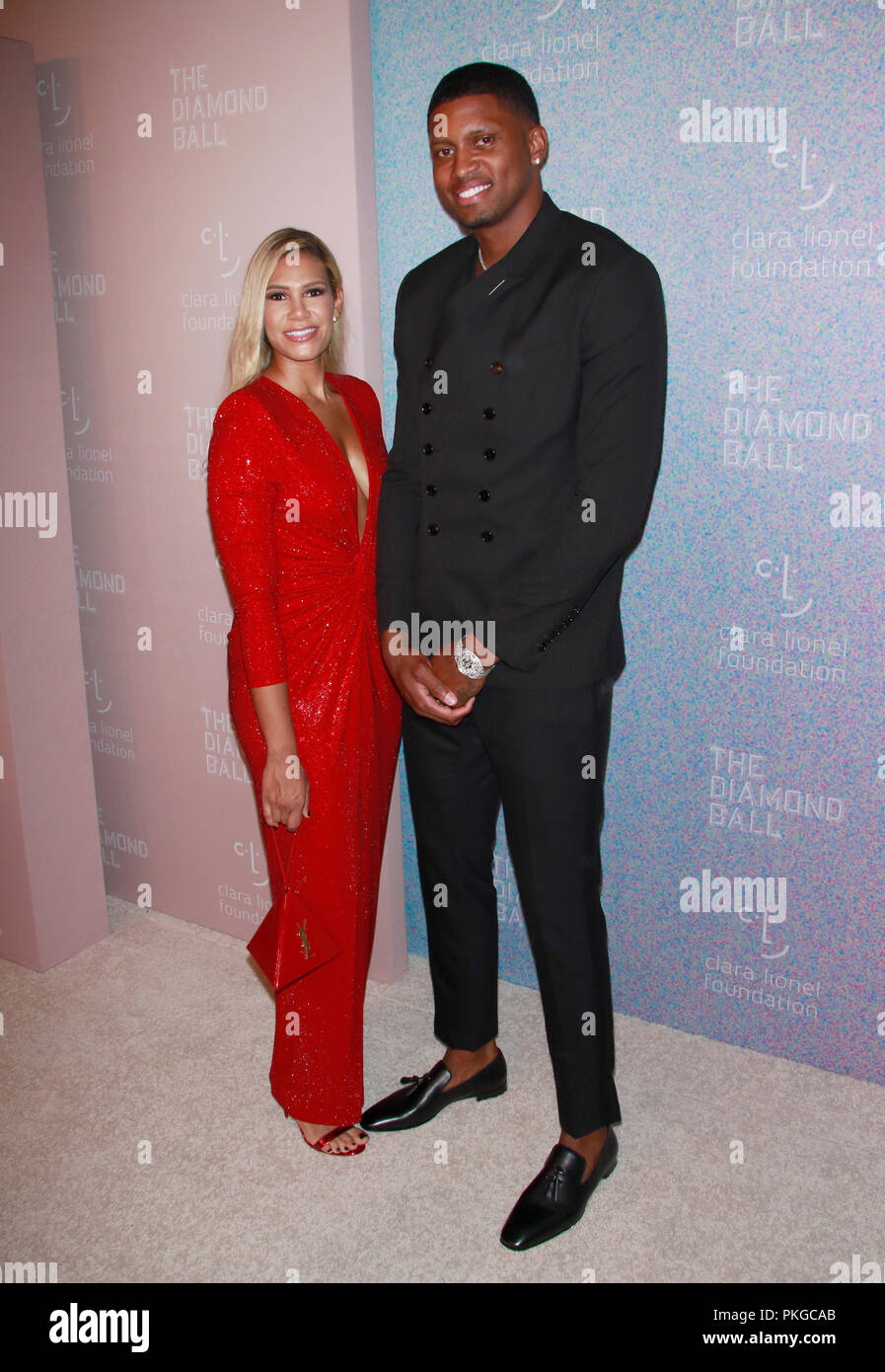 Rudy Gay High Resolution Stock Photography and Images - Alamy