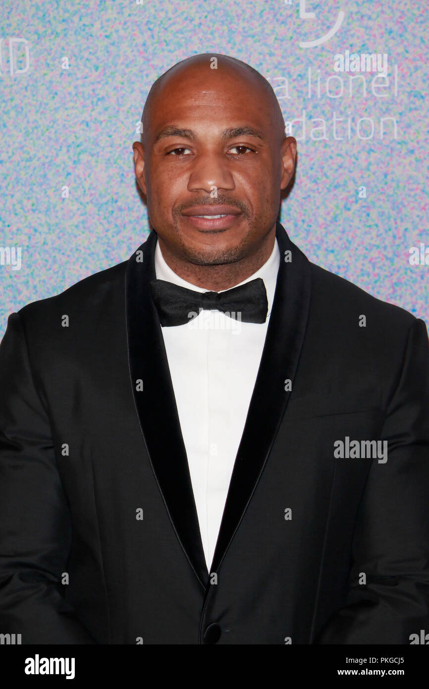 Biggs burke hi-res stock photography and images - Alamy