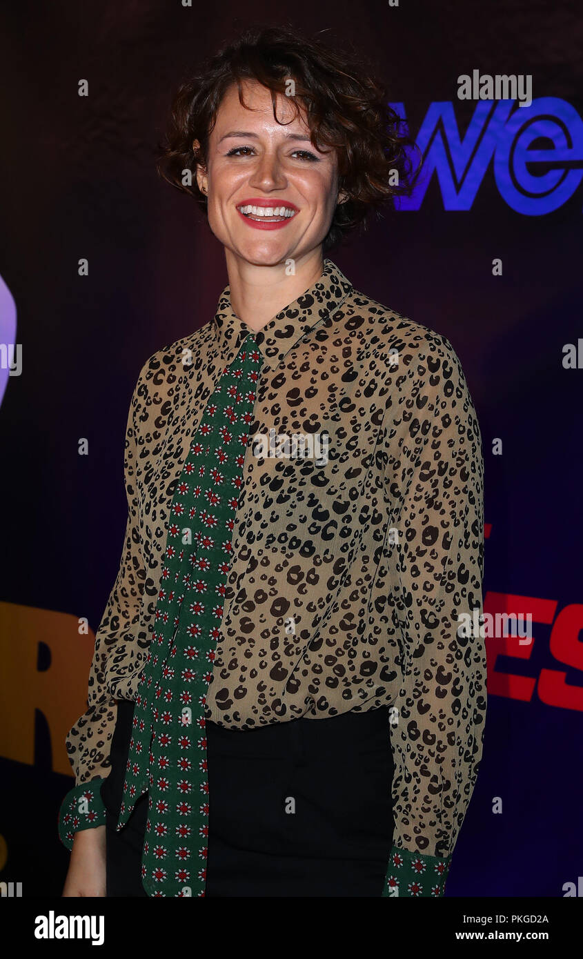 Lewington Stock Photos & Lewington Stock Images - Alamy