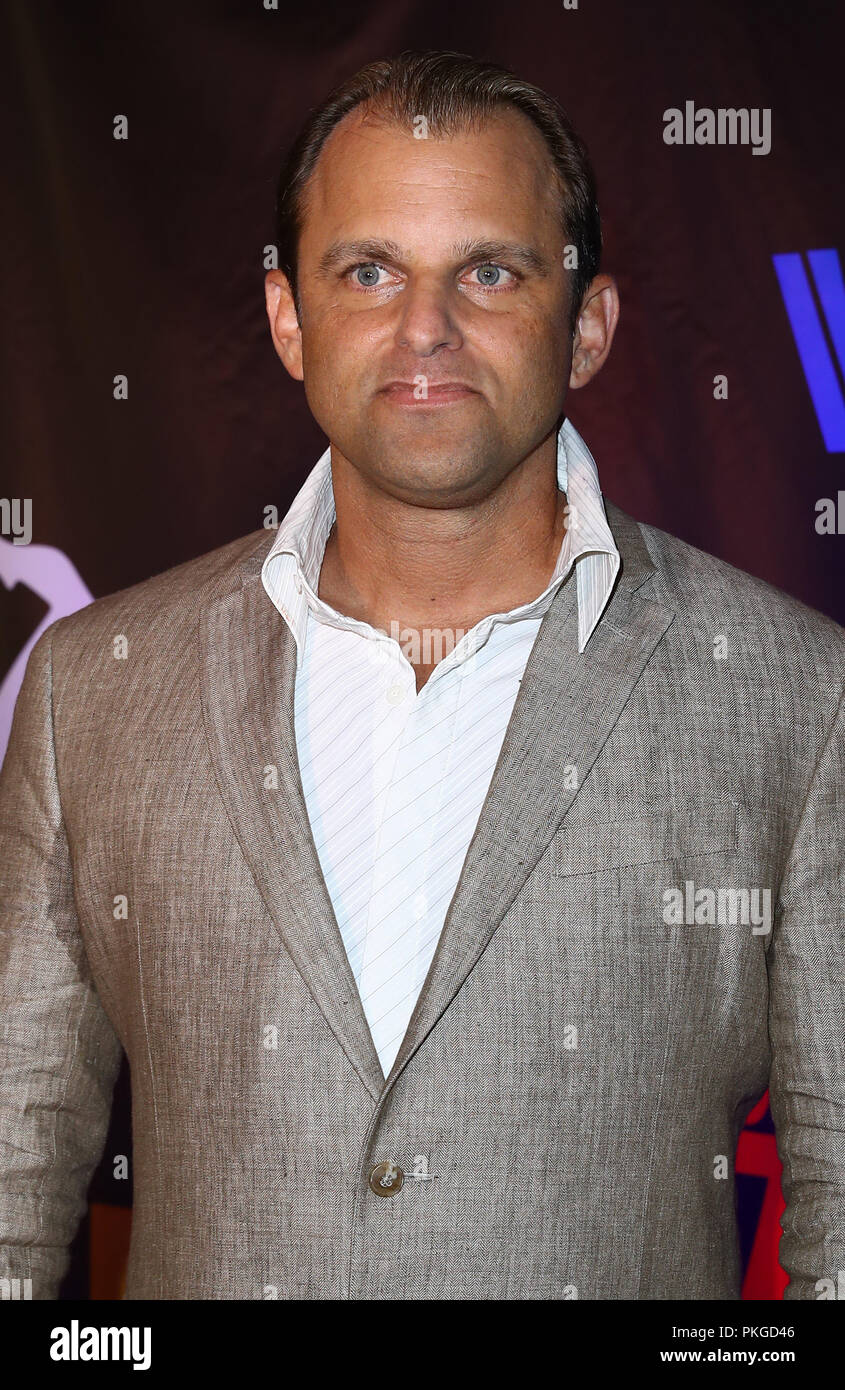 Dan solomon hi-res stock photography and images - Alamy