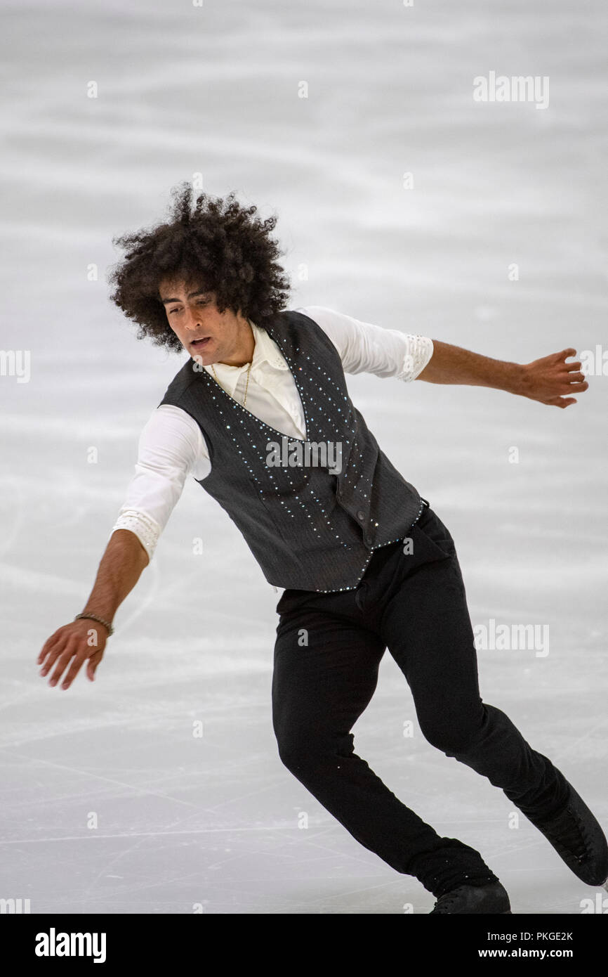 Philip warren hi-res stock photography and images - Alamy