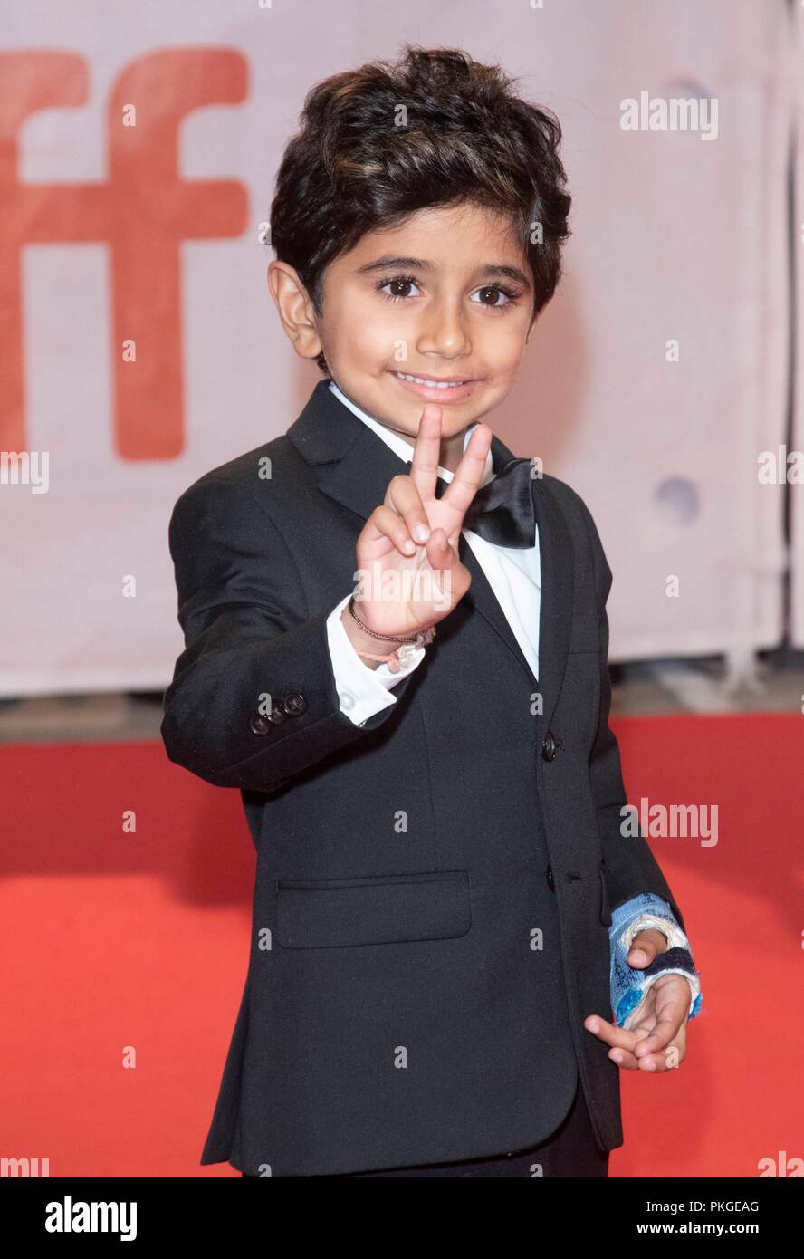 Sevak hi-res stock photography and images - Alamy