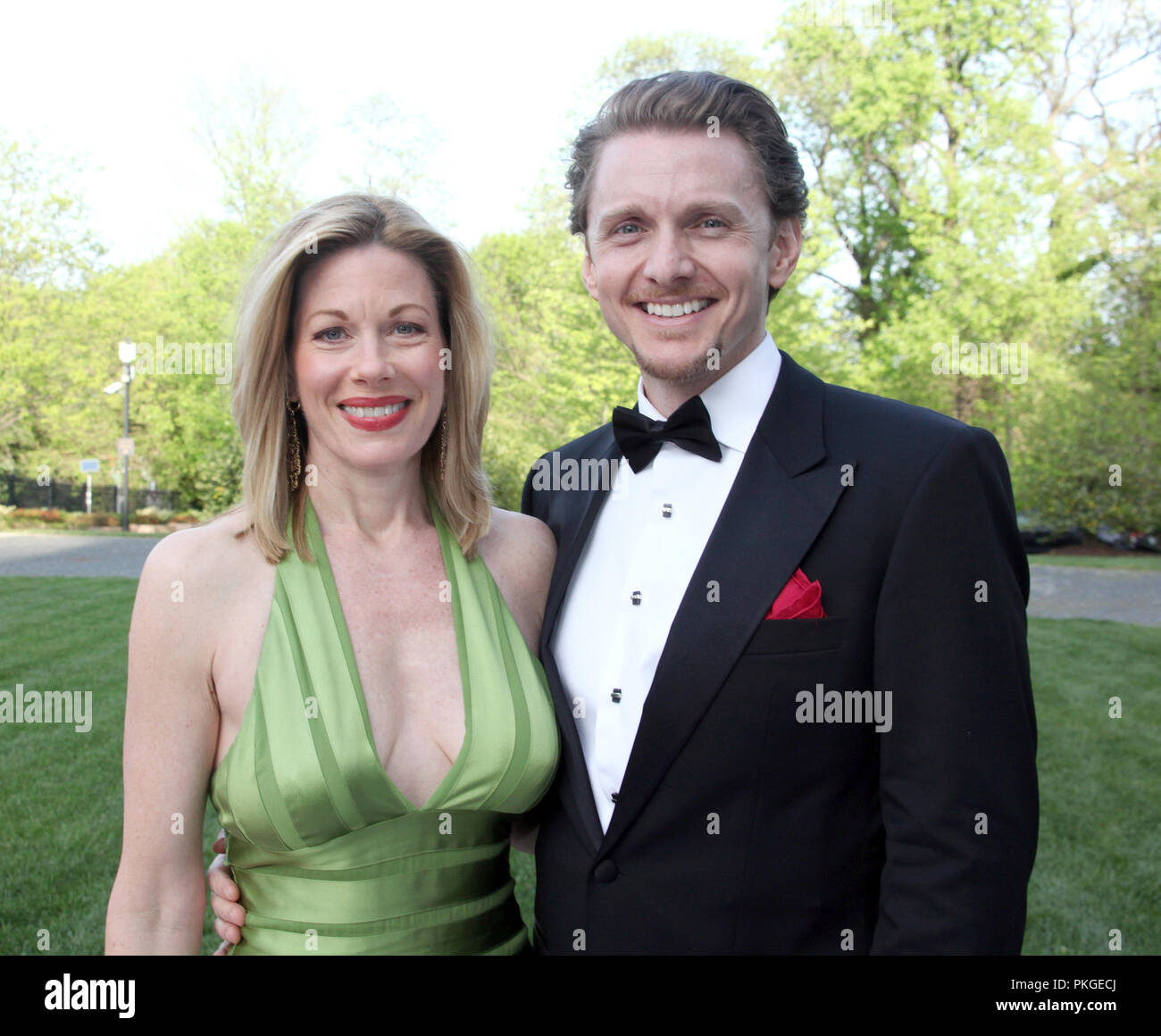 14th Sept 2018. ***FILE PHOTO*** Marin Mazzie Has Passed Away at The ...