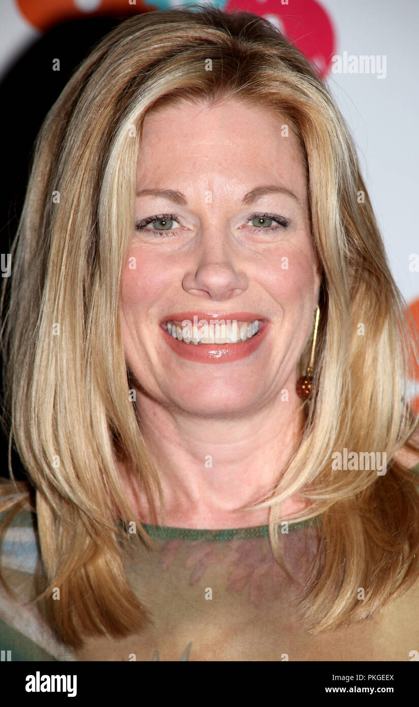 14th Sept 2018. ***FILE PHOTO*** Marin Mazzie Has Passed Away at The ...