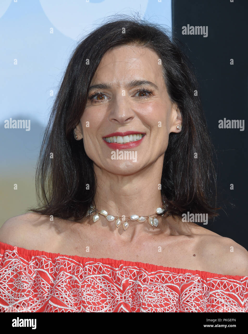 Lisa Reeves High Resolution Stock Photography and Images - Alamy