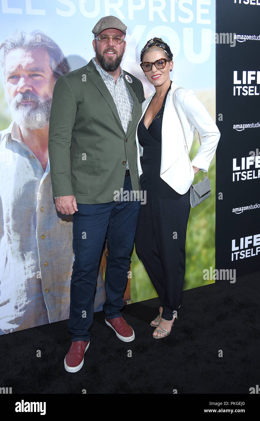 Rachel reichard hi-res stock photography and images - Alamy