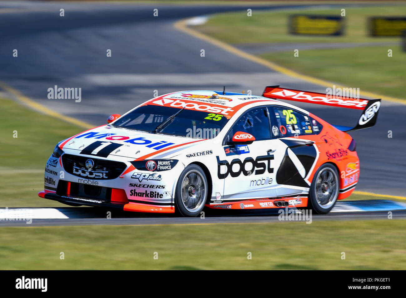 Jack perkins hi-res stock photography and images - Alamy