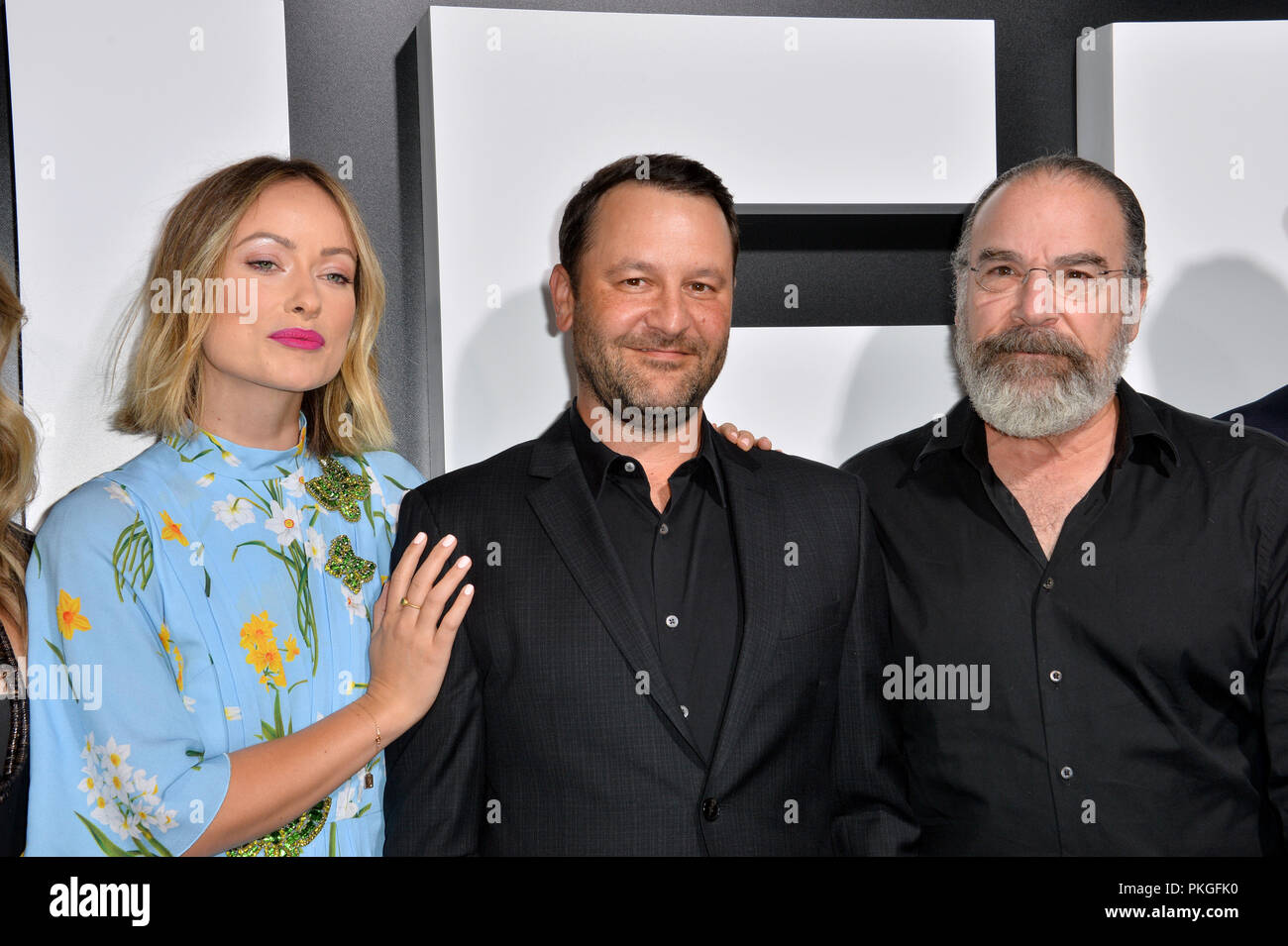 Sarah mandy hi-res stock photography and images - Alamy