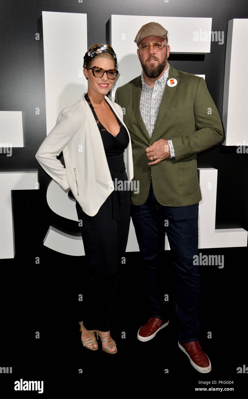 Rachel reichard hi-res stock photography and images - Alamy