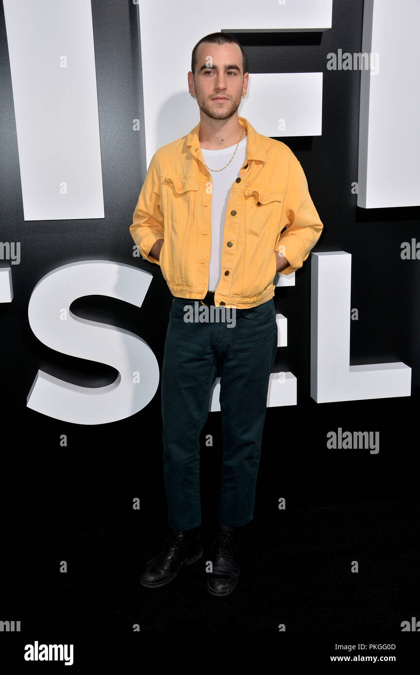 Monner hi-res stock photography and images - Alamy