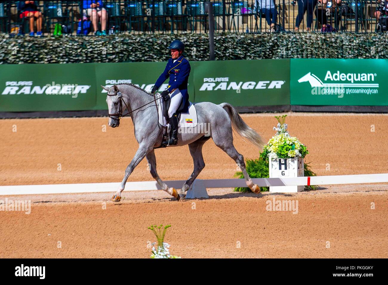 écu hi-res stock photography and images - Alamy