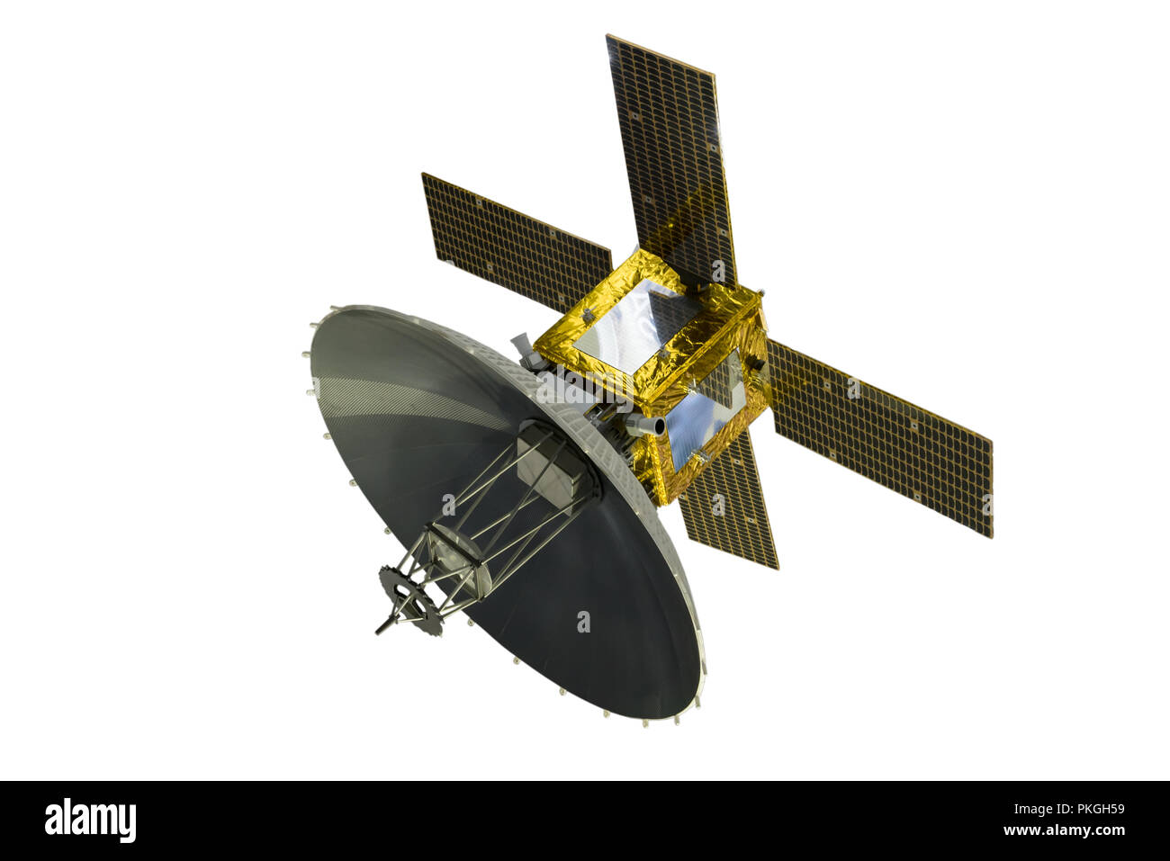 Astronaut panel Cut Out Stock Images & Pictures - Alamy