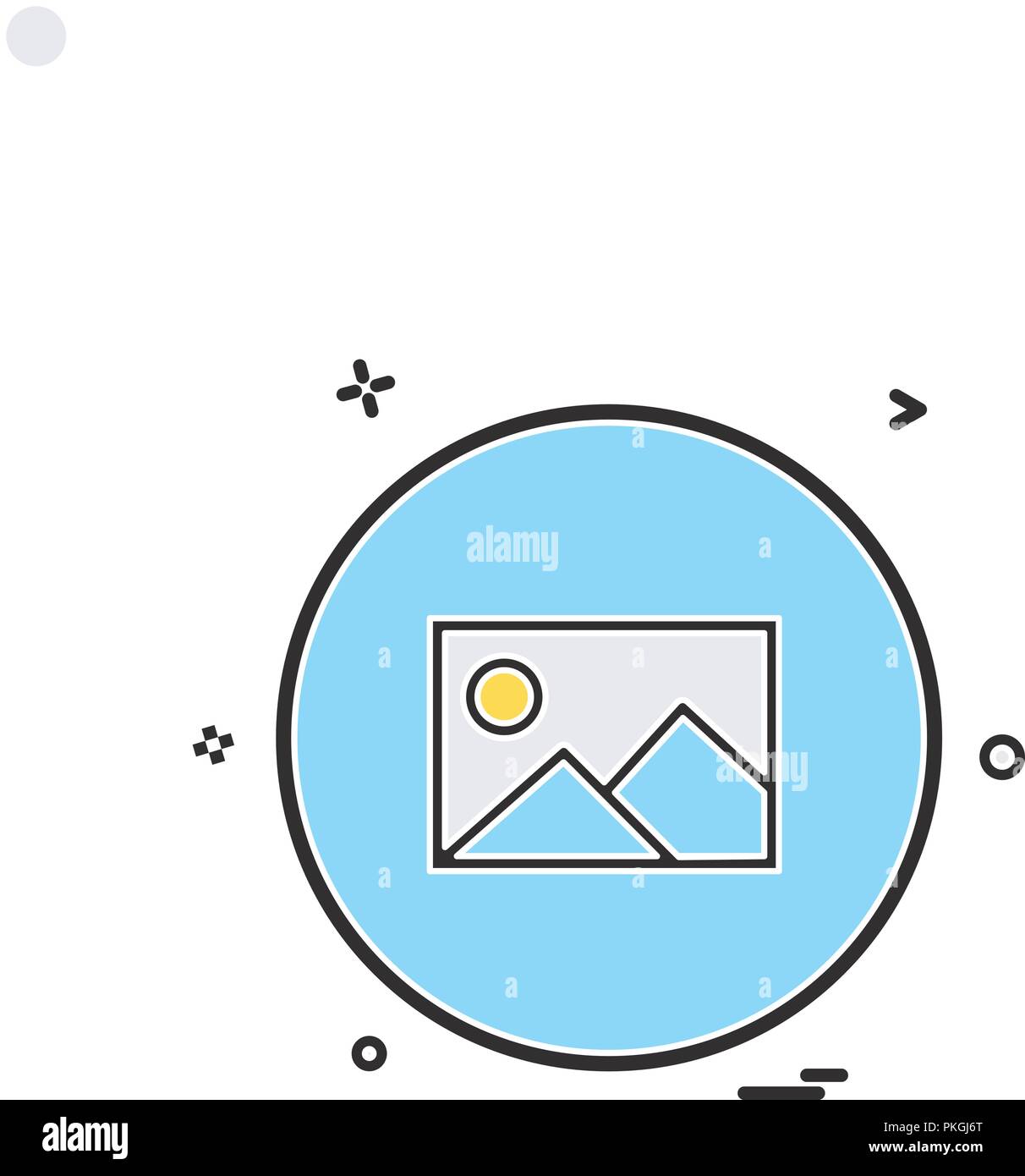 Gellery High Resolution Stock Photography and Images - Alamy