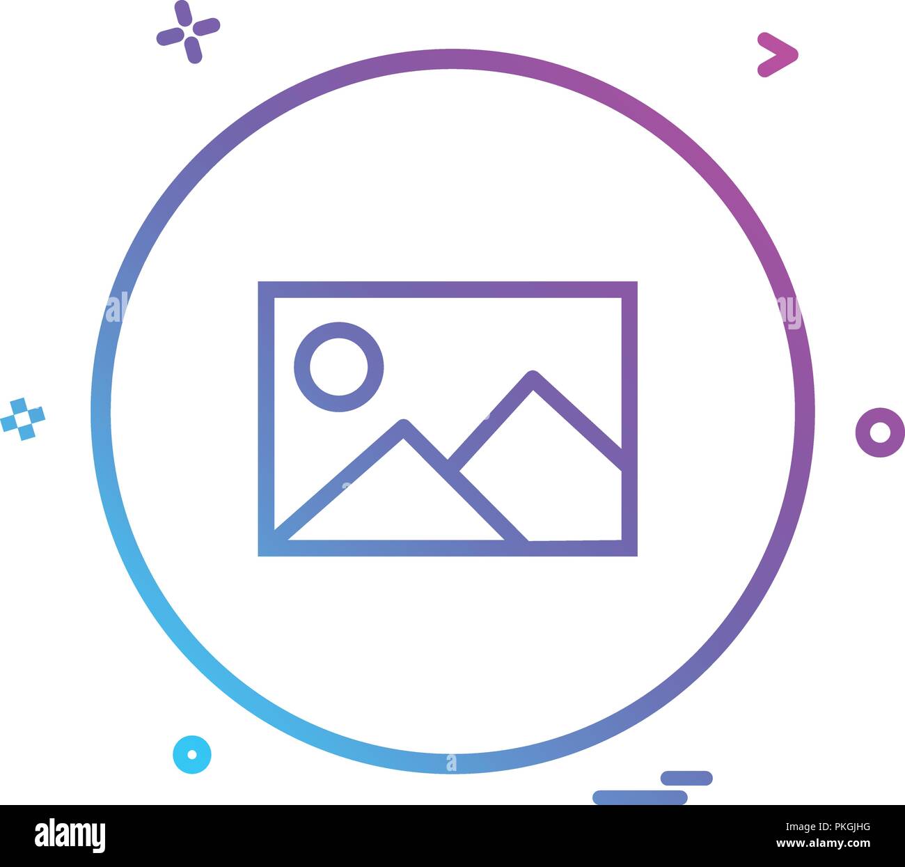 Gellery hi-res stock photography and images - Alamy