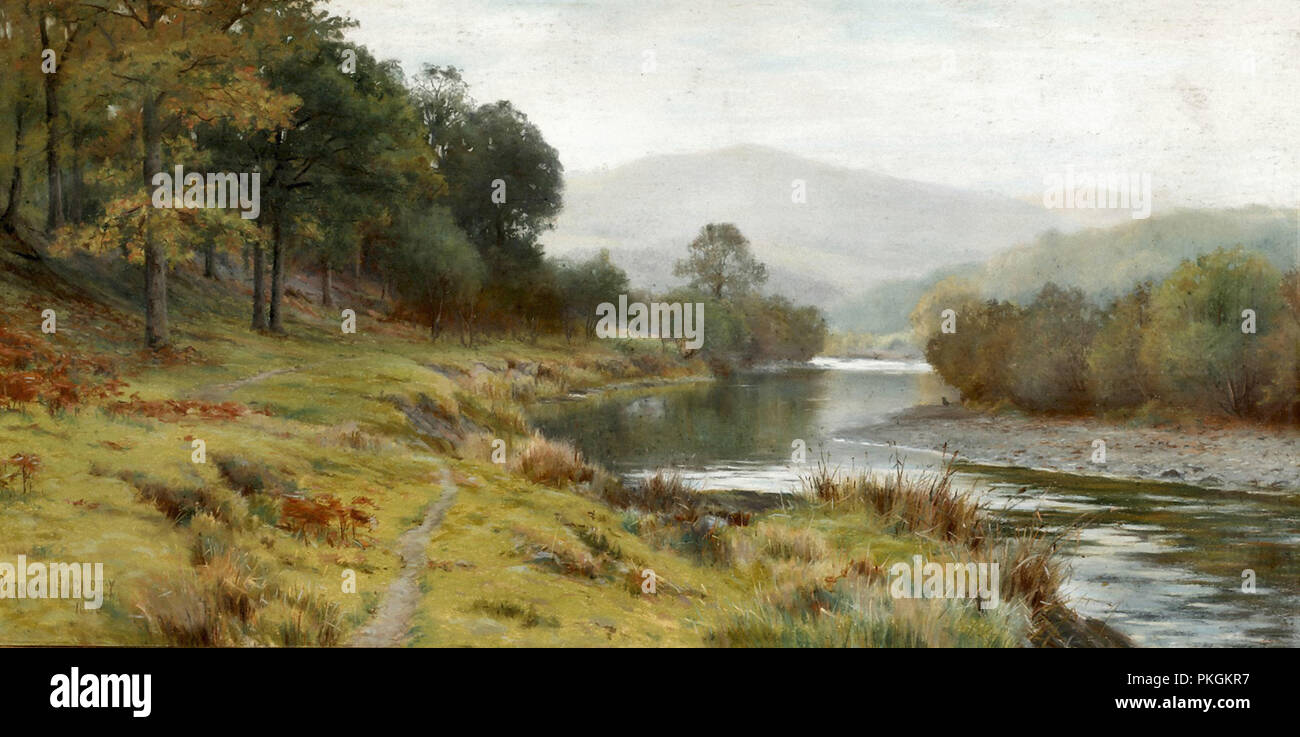 Parker hagarty hi-res stock photography and images - Alamy