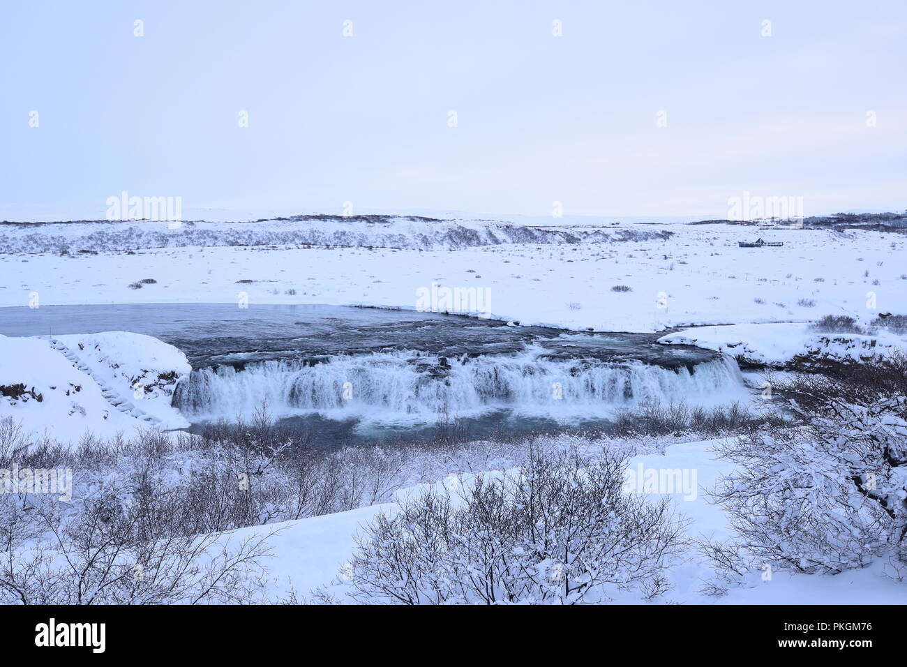 Cold in iceland hi-res stock photography and images - Alamy