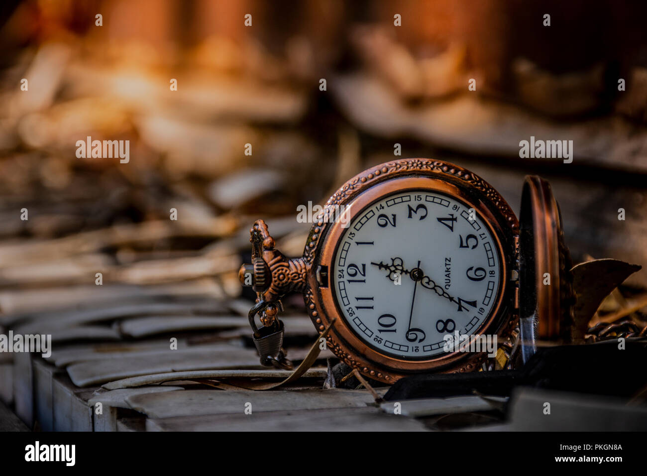 Pocketwatch hi-res stock photography and images - Alamy
