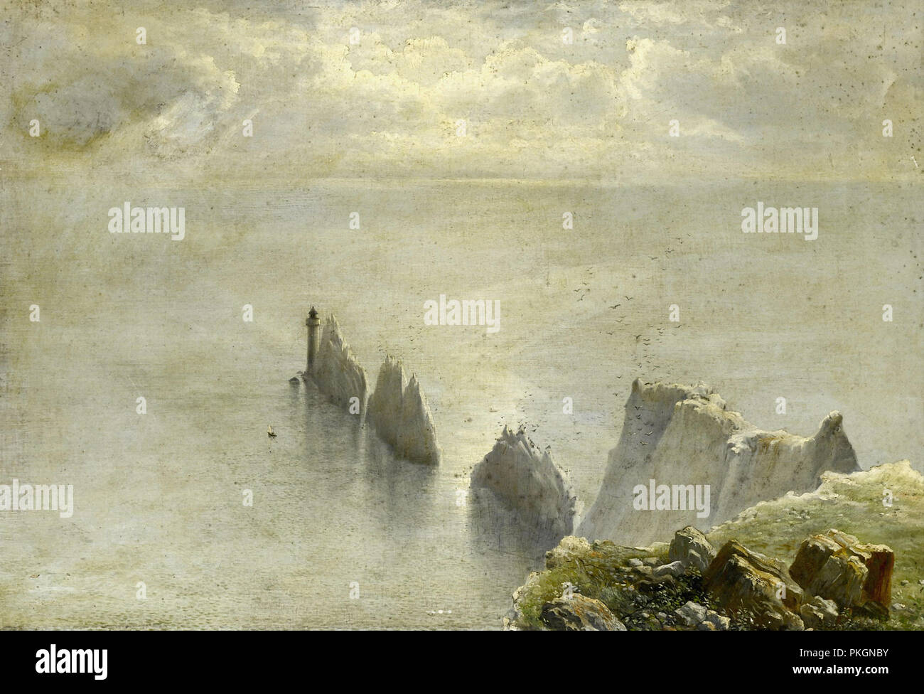Halswelle keeley hi-res stock photography and images - Alamy