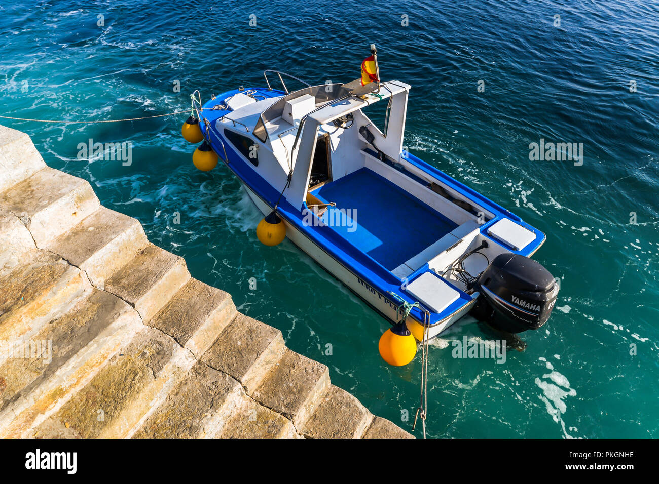 Ons island hi-res stock photography and images - Alamy