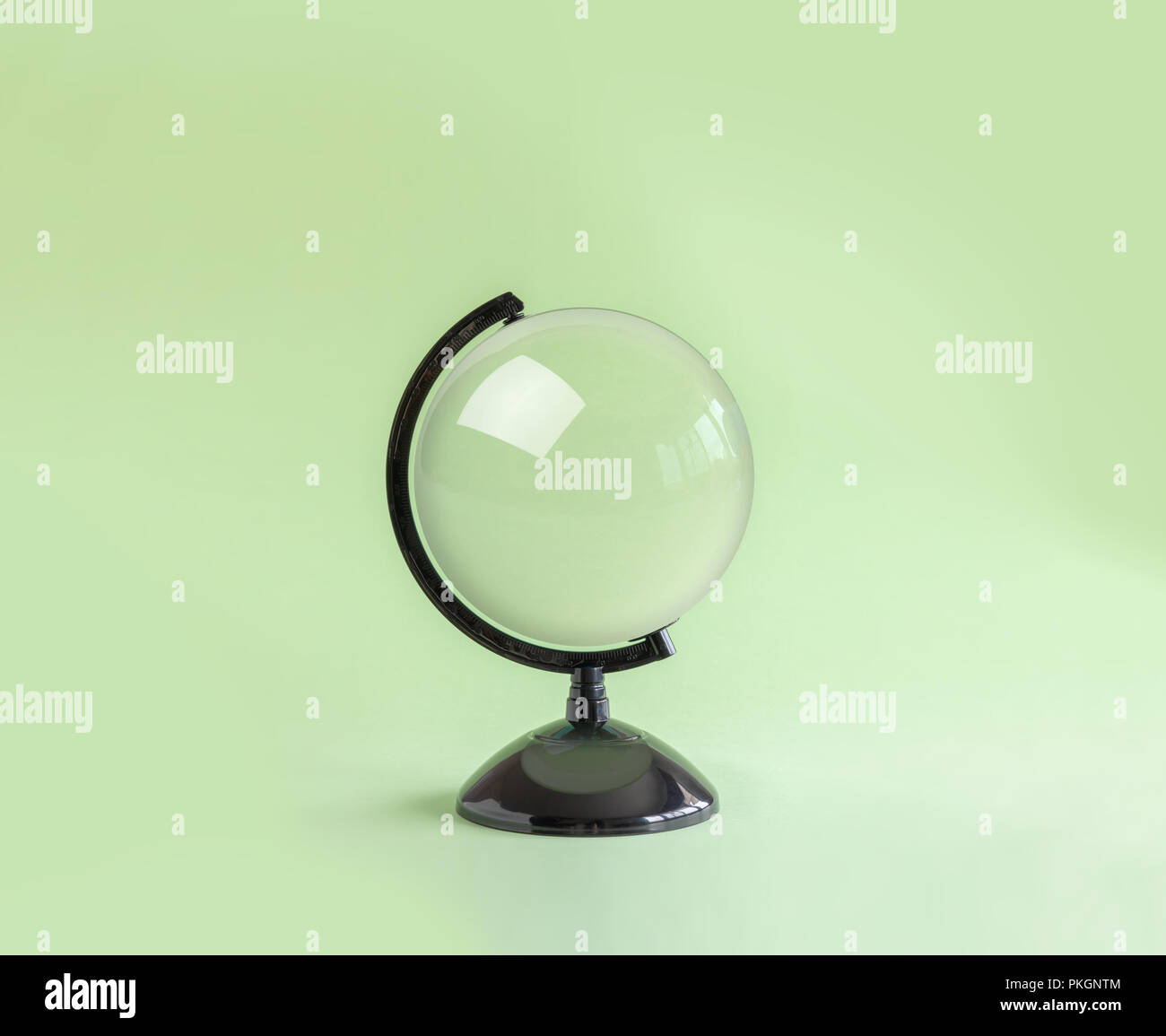 Ball model hi-res stock photography and images - Alamy