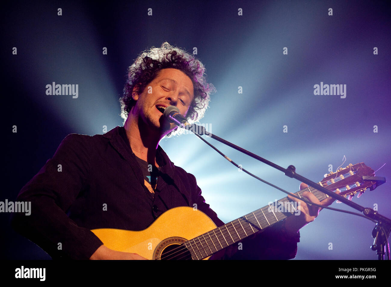 Tom pintens hi-res stock photography and images - Alamy