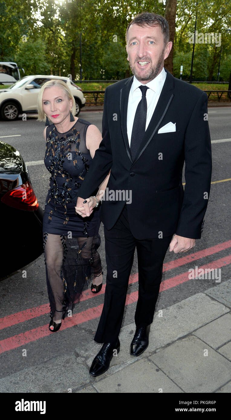 With His Wife Maxi Stock Photos & With His Wife Maxi Stock Images - Alamy