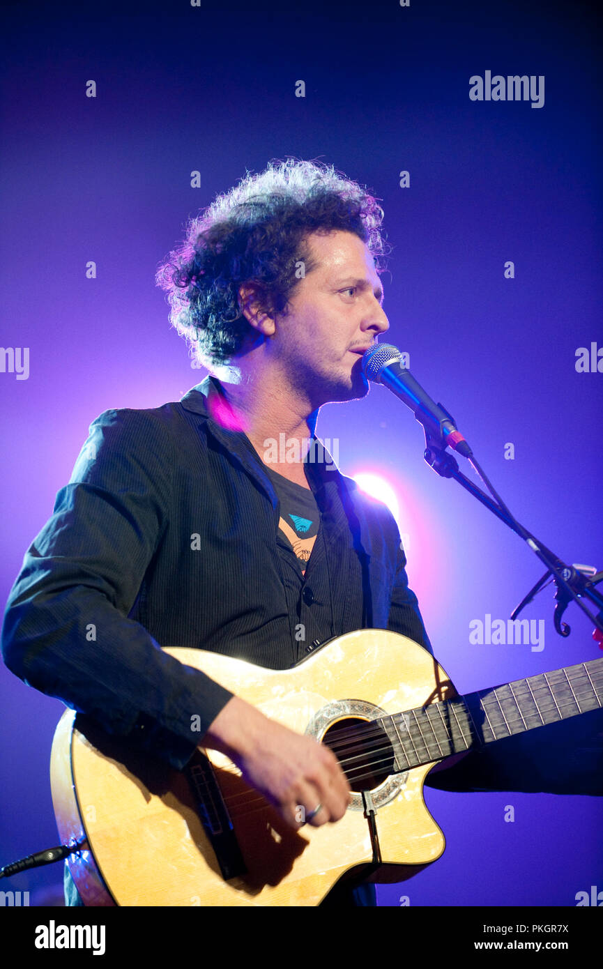 Tom pintens hi-res stock photography and images - Alamy