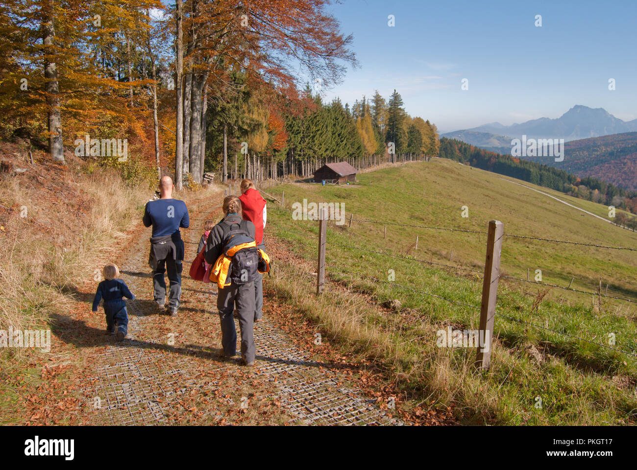 Foothills activity hi-res stock photography and images - Alamy