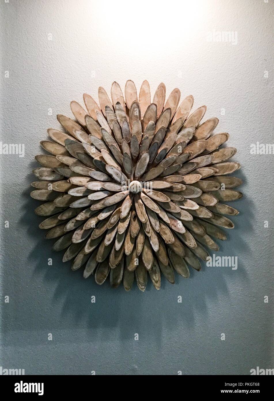 Interior appearance hi-res stock photography and images - Alamy