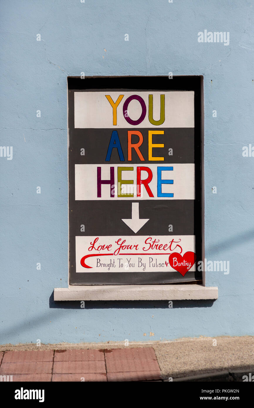 Bealick mill macroom hi-res stock photography and images - Alamy