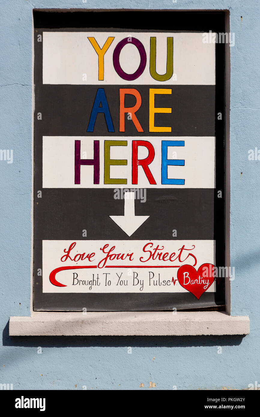 Bealick mill macroom hi-res stock photography and images - Alamy