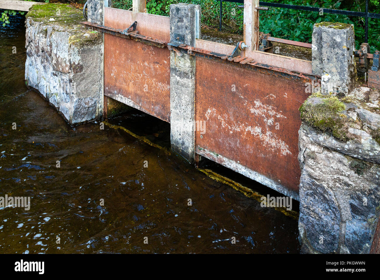 Macroom ireland hi-res stock photography and images - Alamy
